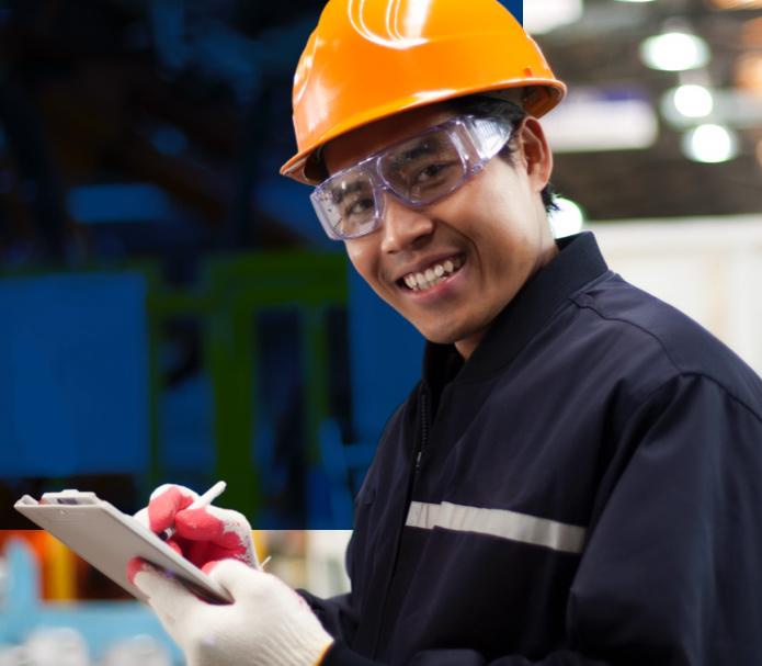 About Us | AGA Benefit Solutions